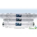 Home - Dynamic Structured Water