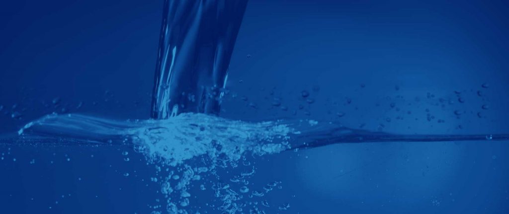 Ebook Download - Dynamic Structured Water