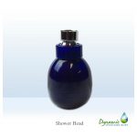 Home - Dynamic Structured Water