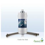 Home - Dynamic Structured Water